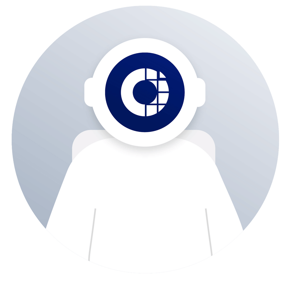 RetinAI | Intelligence in Ophthalmology