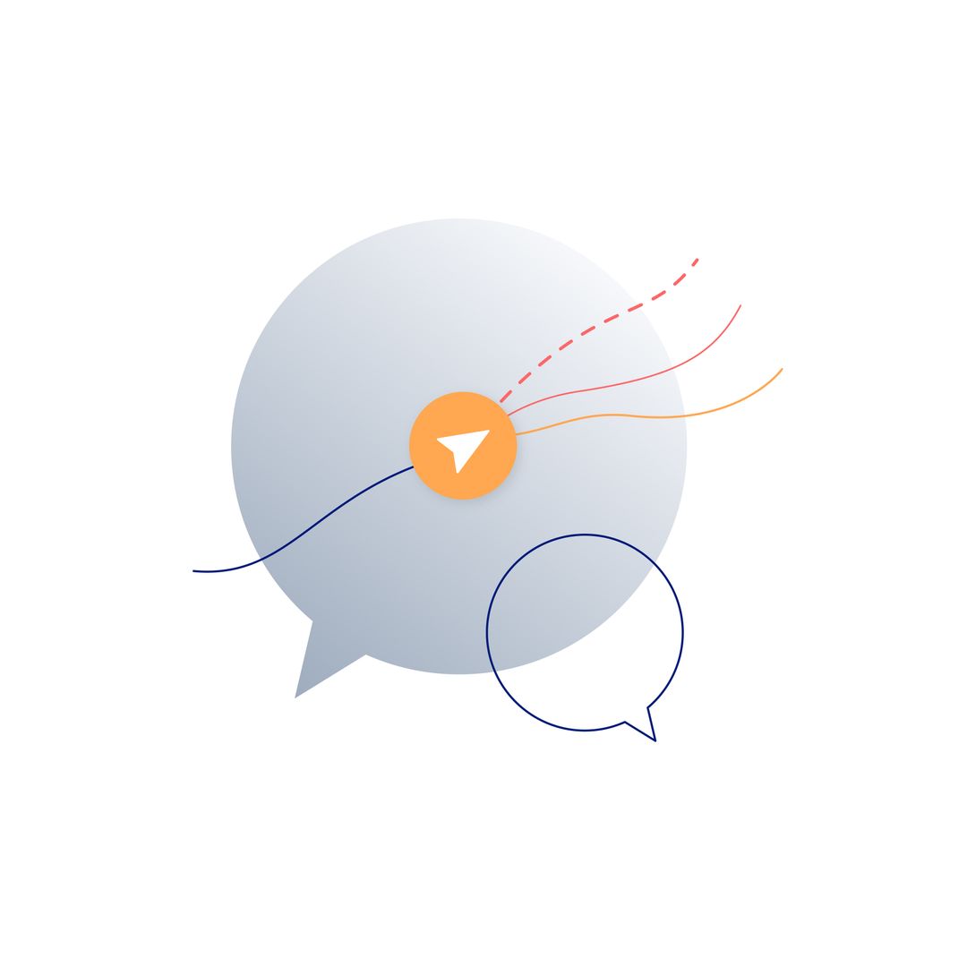 RetinAI | Intelligence in Ophthalmology