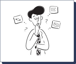 Best CRM for Small Businesses & Freelancers | All-in-One CRM - Clientjoy