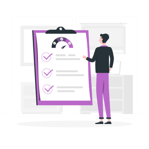 The Ultimate Guide To Being A Freelancer