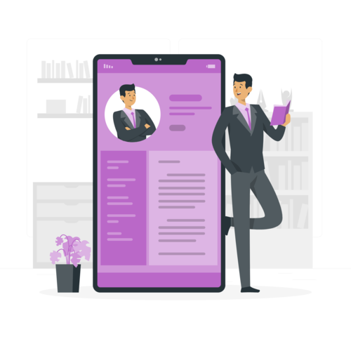 The Ultimate Guide To Being A Freelancer