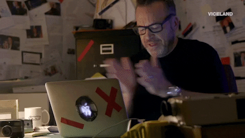 The Ultimate Guide To Being A Freelancer