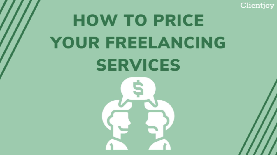The Ultimate Guide To Being A Freelancer