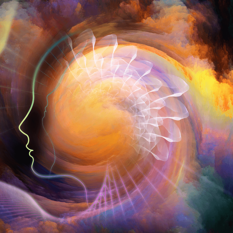 History of Psychedelics in Psychotherapy