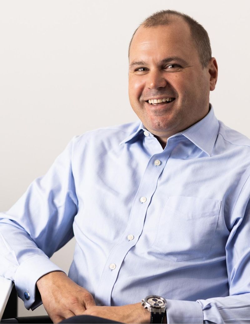 HLG Associates - Meet the Team