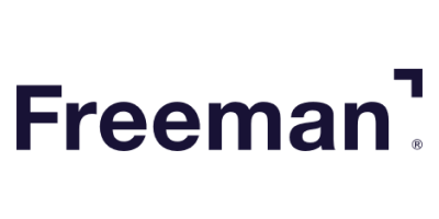 Equation Events | Your Event Entertainment Nerds