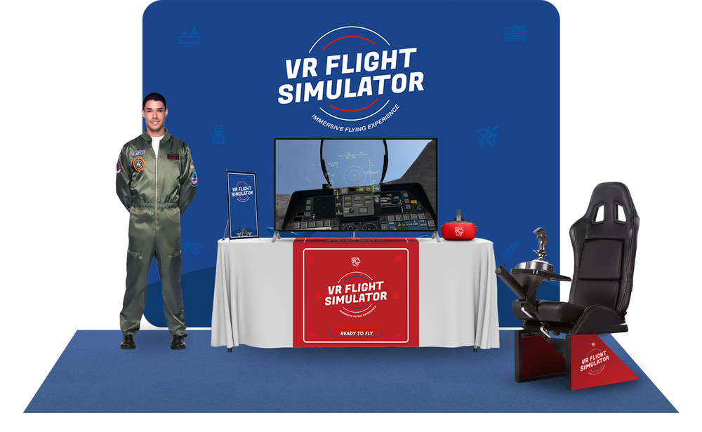 48 Amazing Corporate Party Ideas For An Unforgettable Event: Your ...