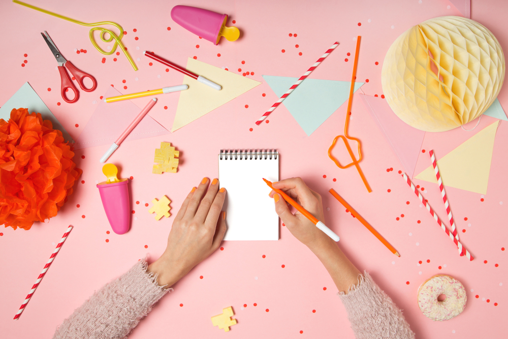 Top 25 Creative Ideas To Make Your Corporate Events Stand Out ...