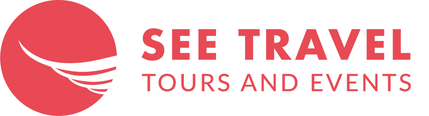 SEE Travel — Unike reiseopplevelser og eventer