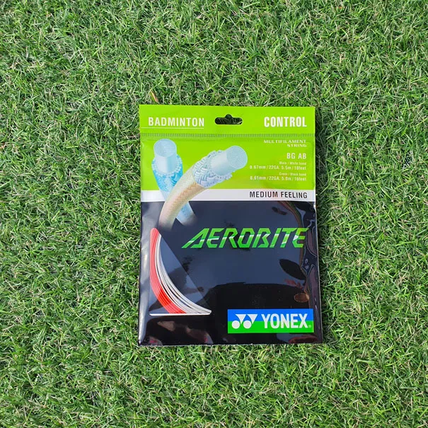 Racket Stringing Service | Badminton4you