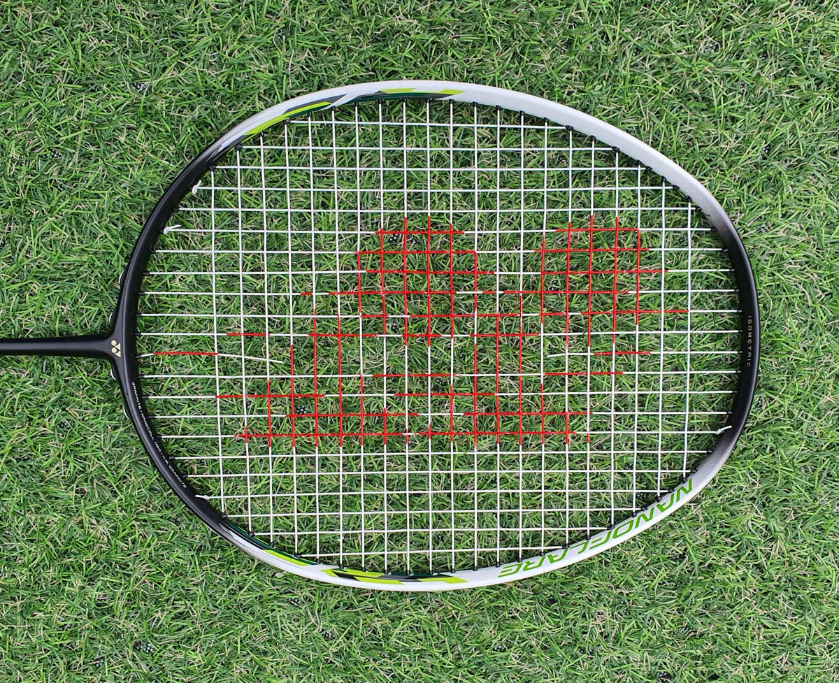 Badminton Coaching | Badminton4you