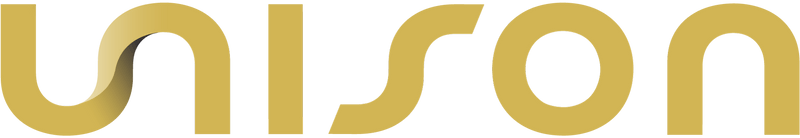 Pianist Inon Barnatan | Official Website