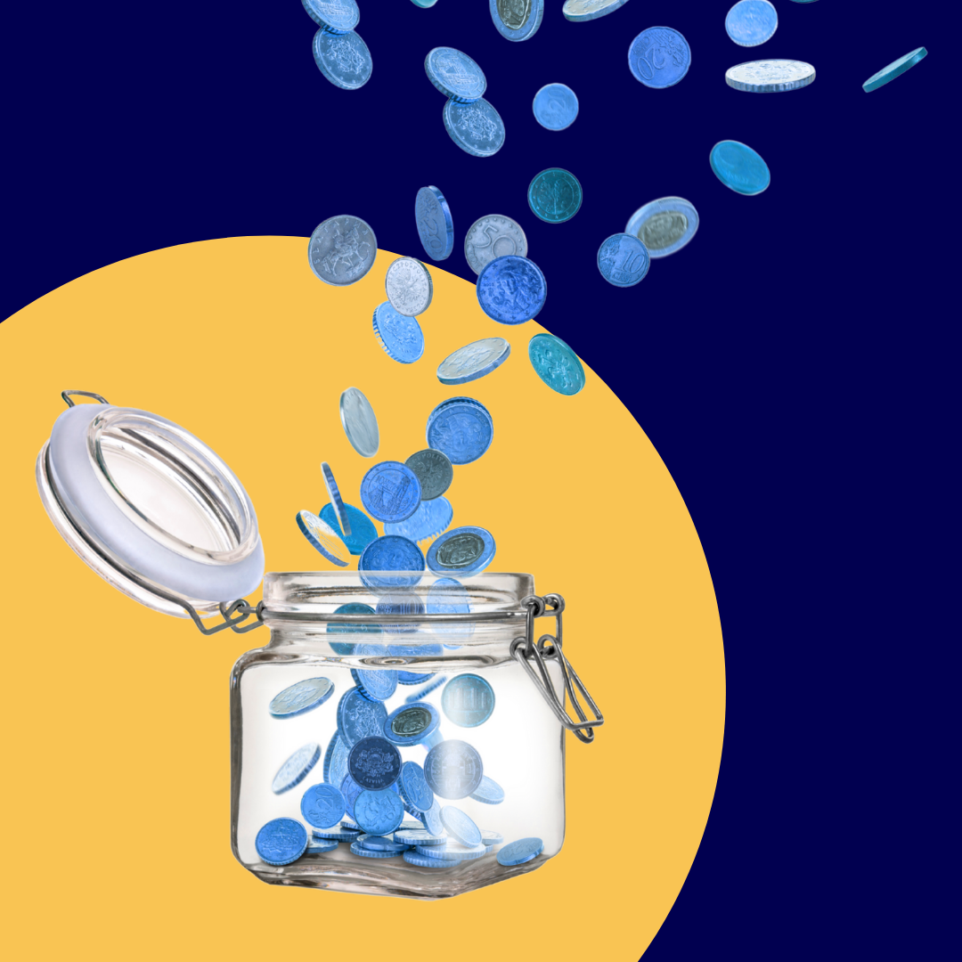 A Step-by-Step Guide to Building Pay Bands