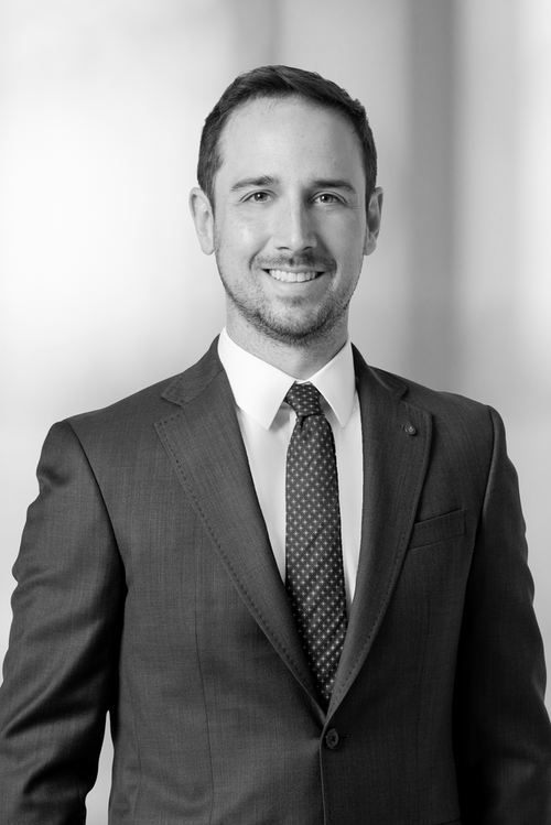 Personal Injury | Experienced Attorneys | Levin Simes