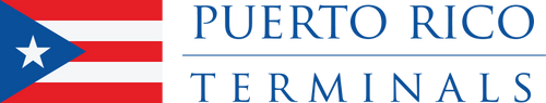 Puerto Rico Terminals