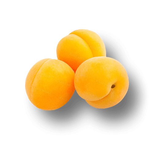 The State of Western Table Grapes: United States and Mexico season forecast