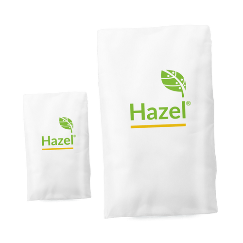 Hazel 100™ from Hazel Technologies
