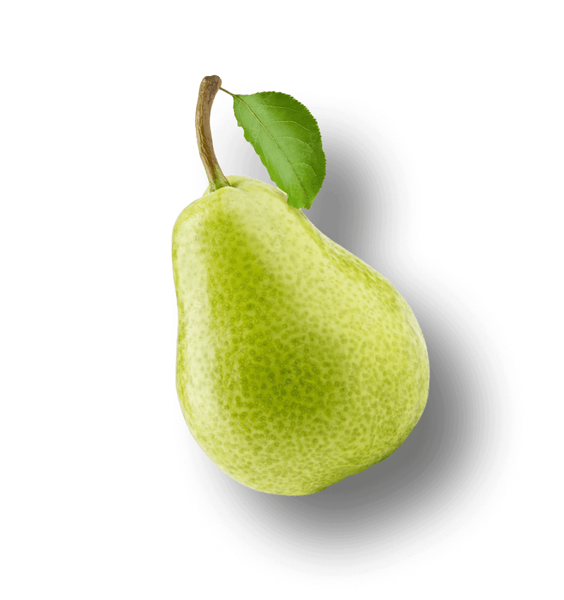 The State of Western Table Grapes: United States and Mexico season forecast