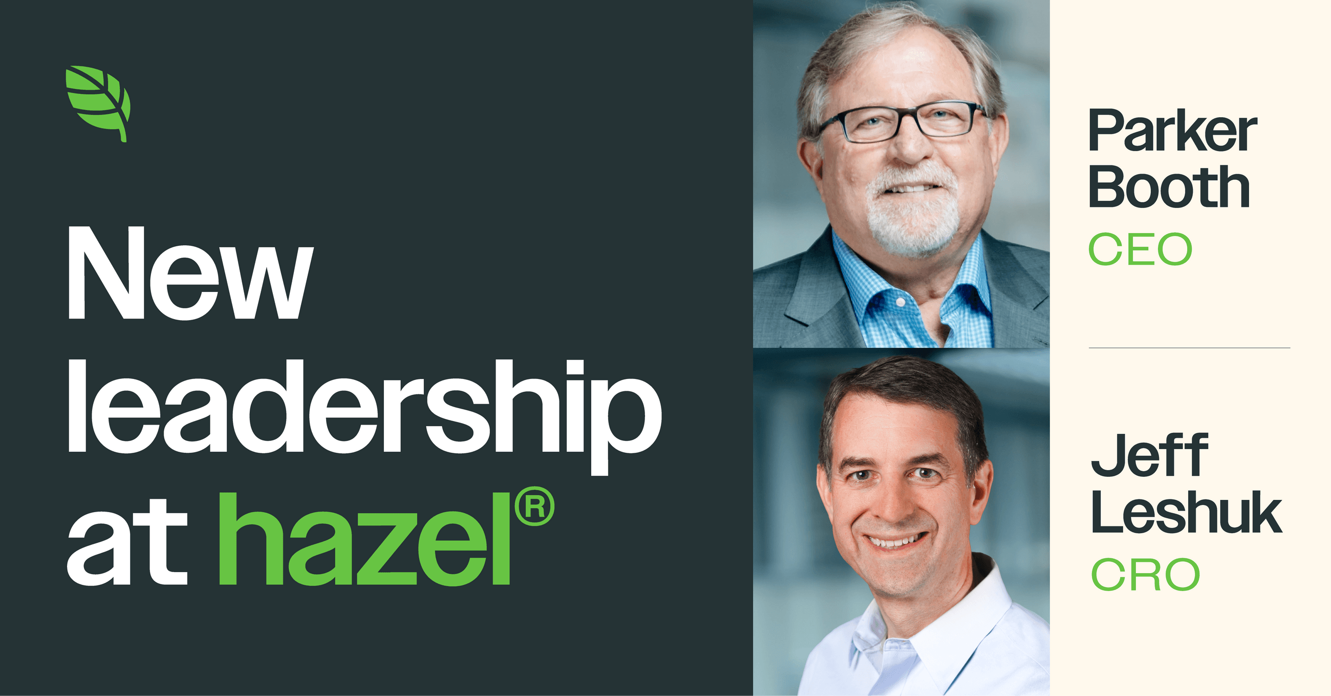 Packers Innovate with Hazel for Apples