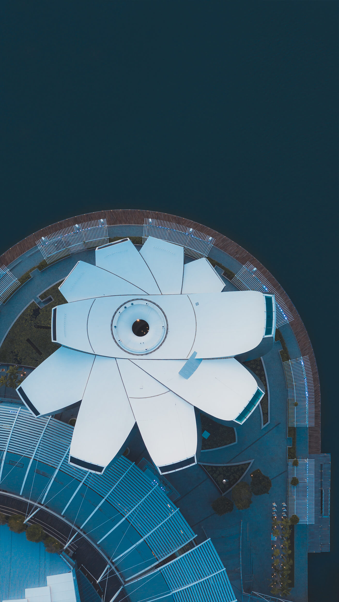 Knovel Engineering | A technology consultancy and solutioning company