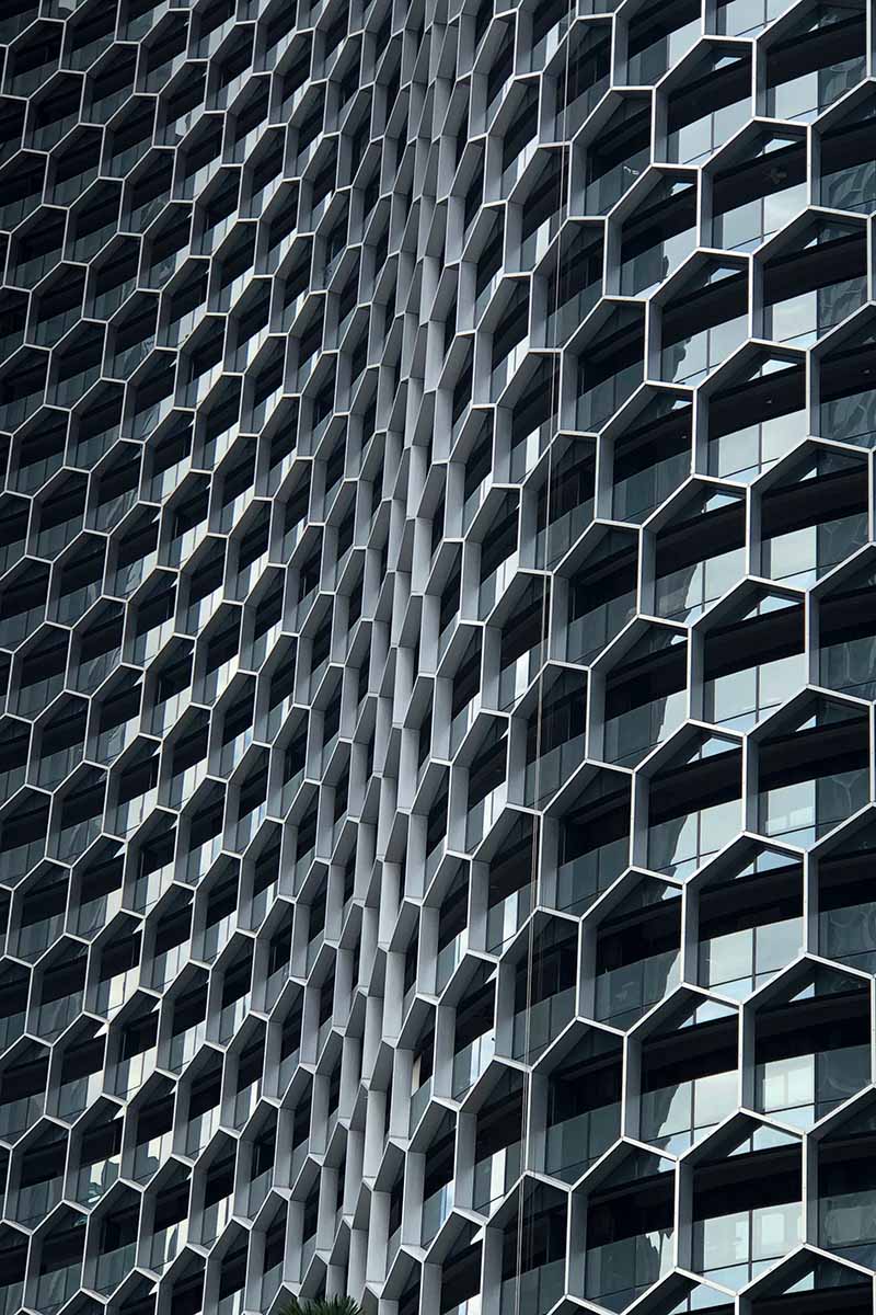Knovel Engineering | A technology consultancy and solutioning company
