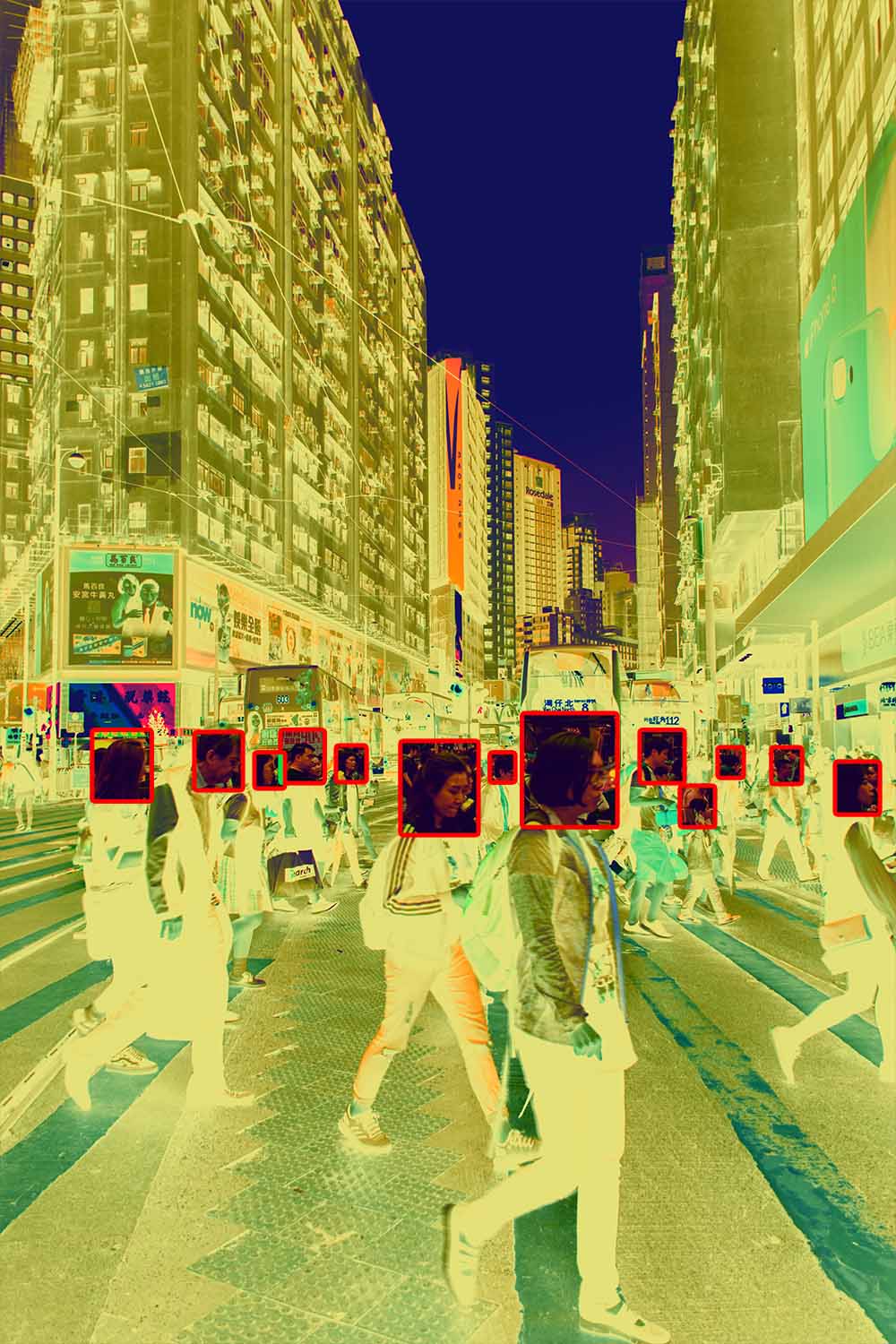 Knovel Engineering | A technology consultancy and solutioning company