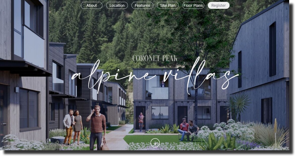 Best Webflow Websites: 35 Mind-Blowing Examples | wCopilot