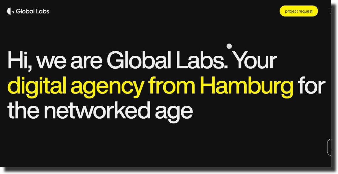 Best Webflow Websites: 35 Mind-Blowing Examples | wCopilot