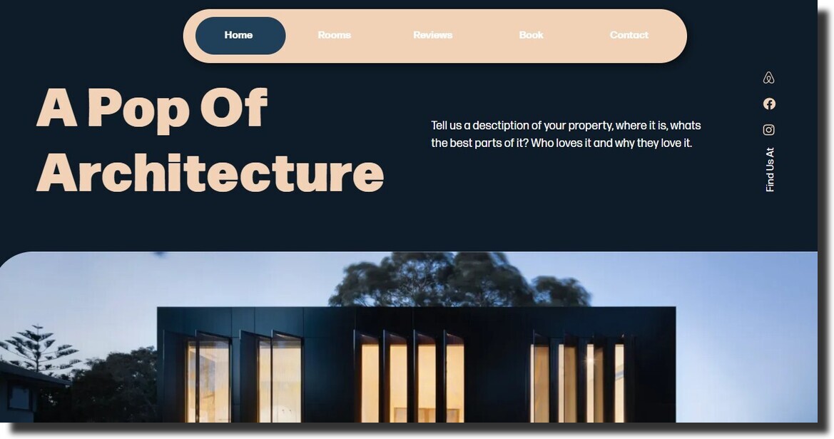 Best Webflow Websites: 35 Mind-Blowing Examples | wCopilot