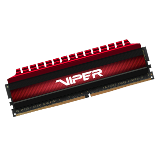PERFORMANCE MEMORY (RAM) DDR4 DDR3 | Viper Gaming by Patriot Memory # ...