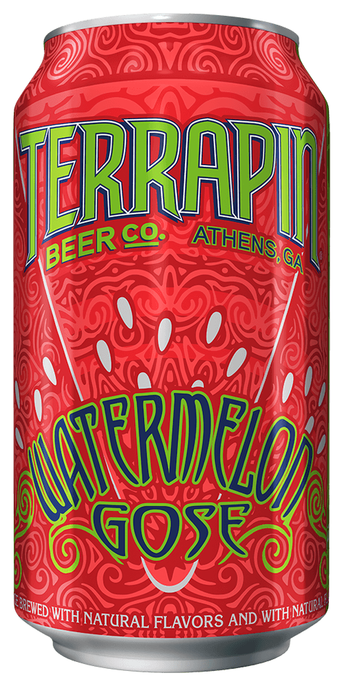 Terrapin Beer | Home