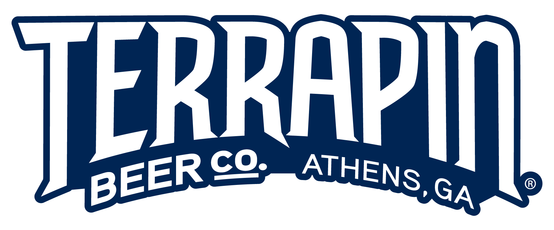 Terrapin Beer | Home