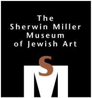 The Sherwin Miller Museum of Jewish Art