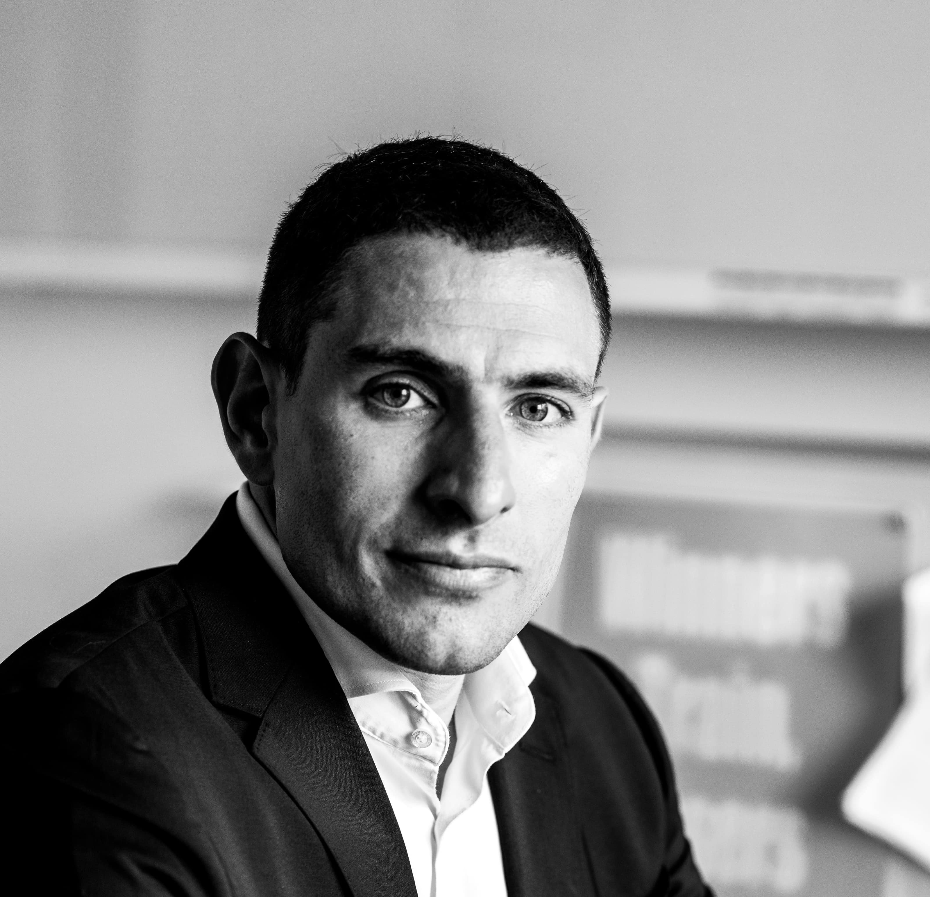 Patella stabilization - Professor Etienne Cavaignac - Orthopaedic ...