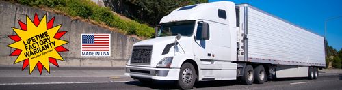 Wheel Balancers, Tire Balancers, Tire Balancing