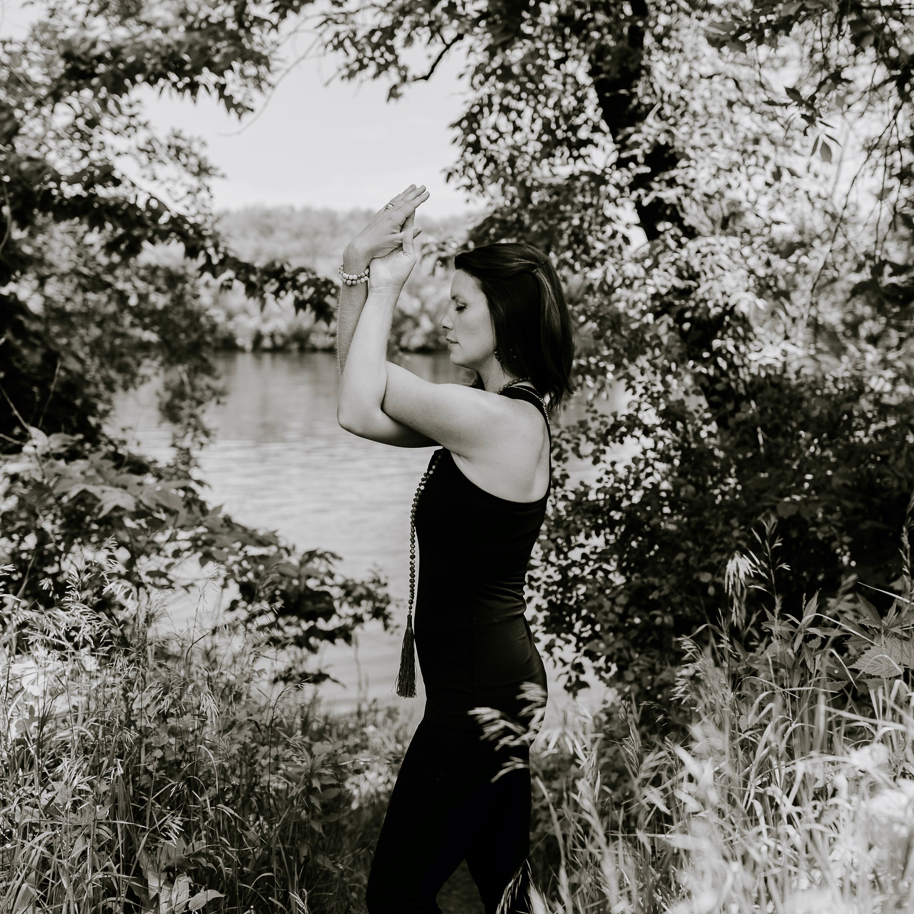 Willow Soul Yoga | Home