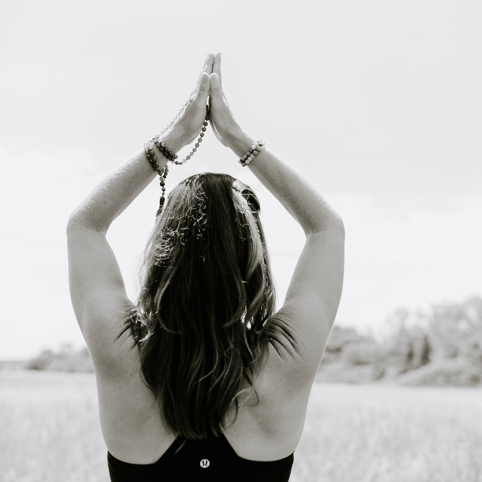 Willow Soul Yoga | Home