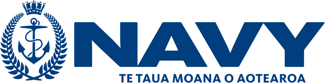 StaplesVR is a multidisciplinary creative technology company