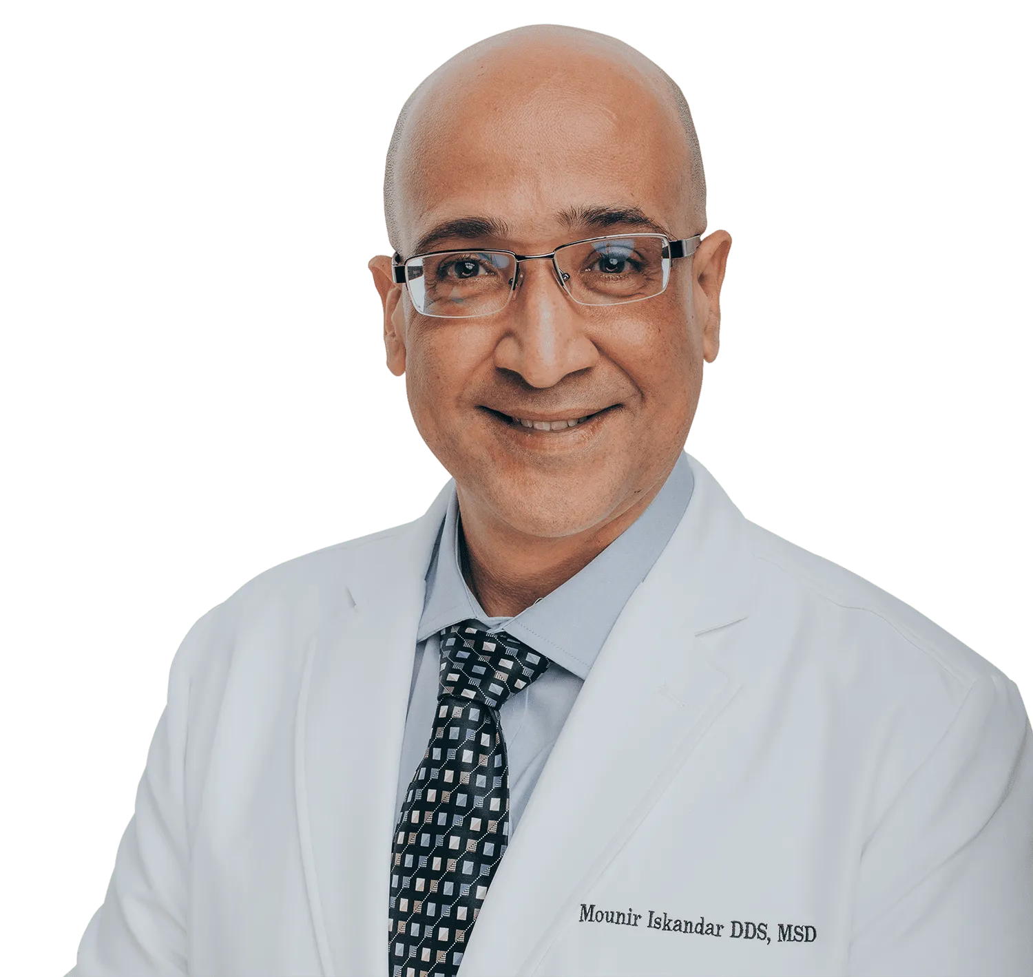 200+ 5 Star Google Reviews For Robotic Guided Dental Implants in Dallas