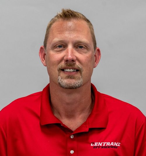 Digital Work Instructions Software - Intoware