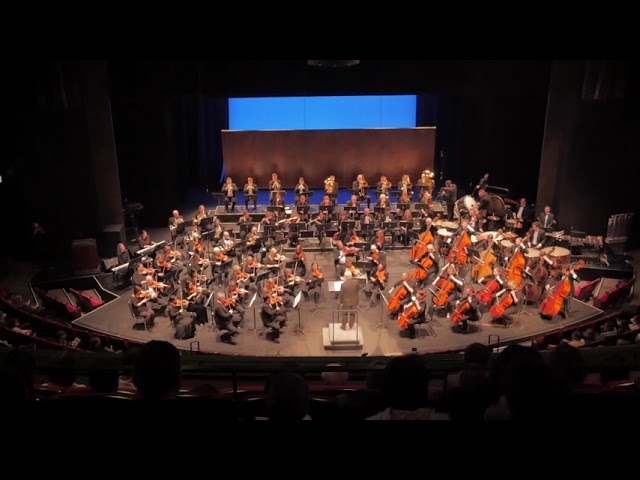 Mark Shapiro | Official Website