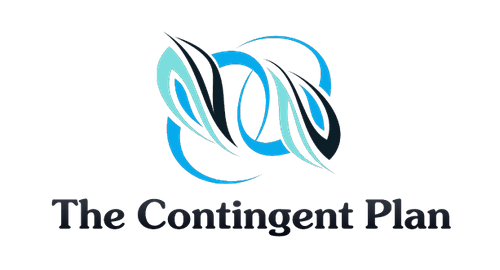 The Contingent Plan | Helping Real People Find the Right Employers