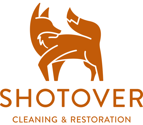 Dependable Water Damage Restoration Services in Canmore, AB | Shotover ...