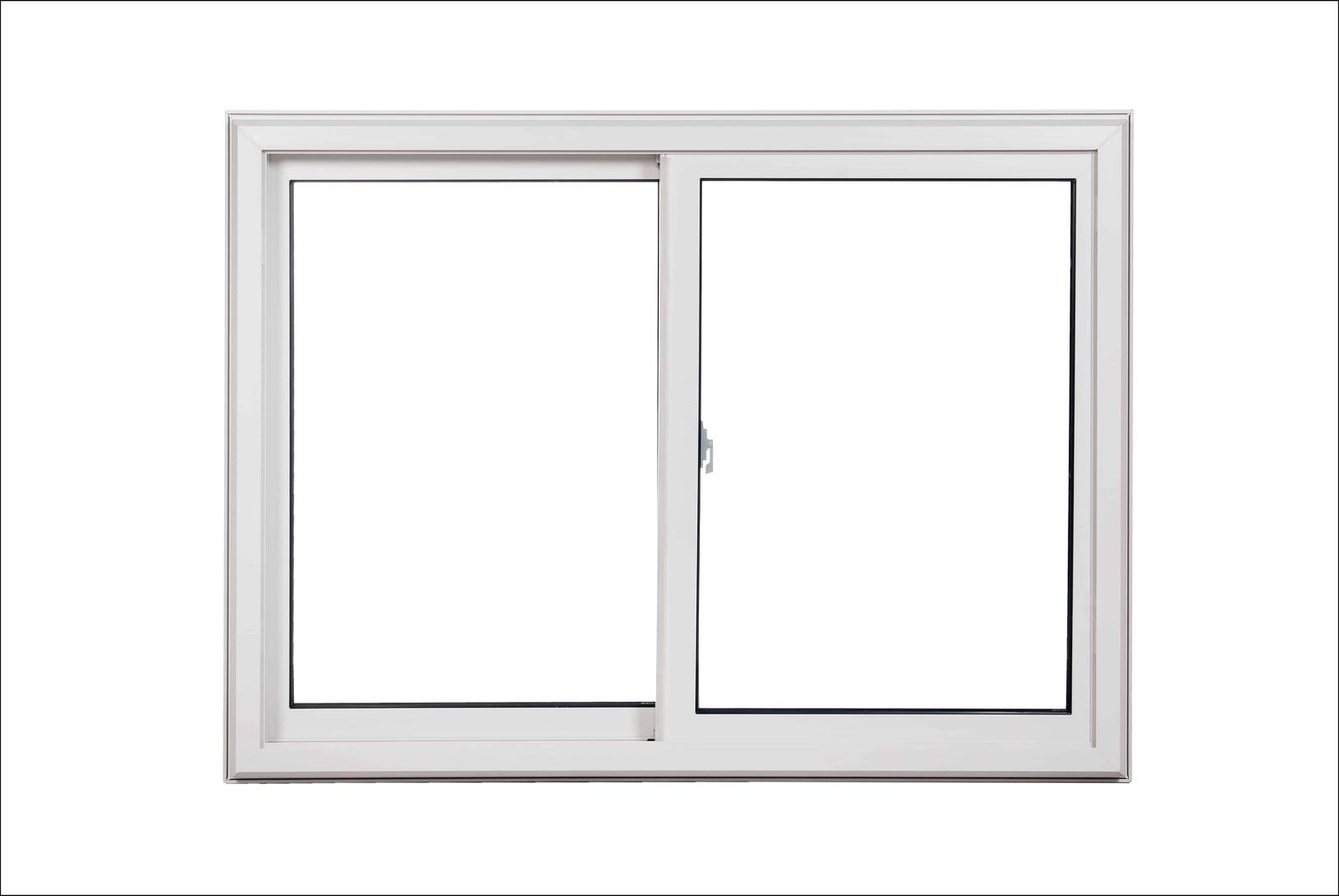 Windows Collection | Fortress Windows & Doors Ltd.