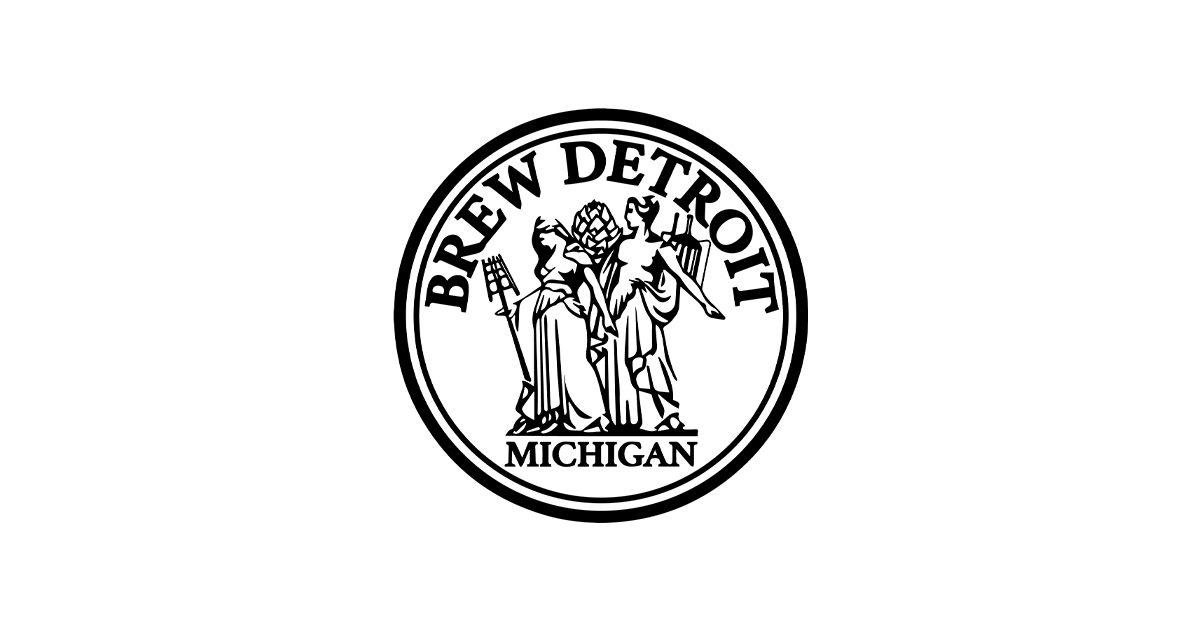 Brew Detroit - True To The Beer