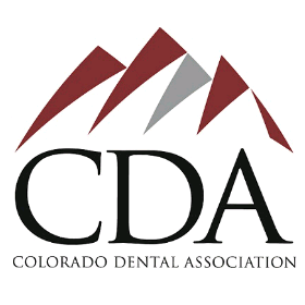Oneida Park Dental Studio | Denver, CO