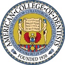 Oneida Park Dental Studio | Denver, CO