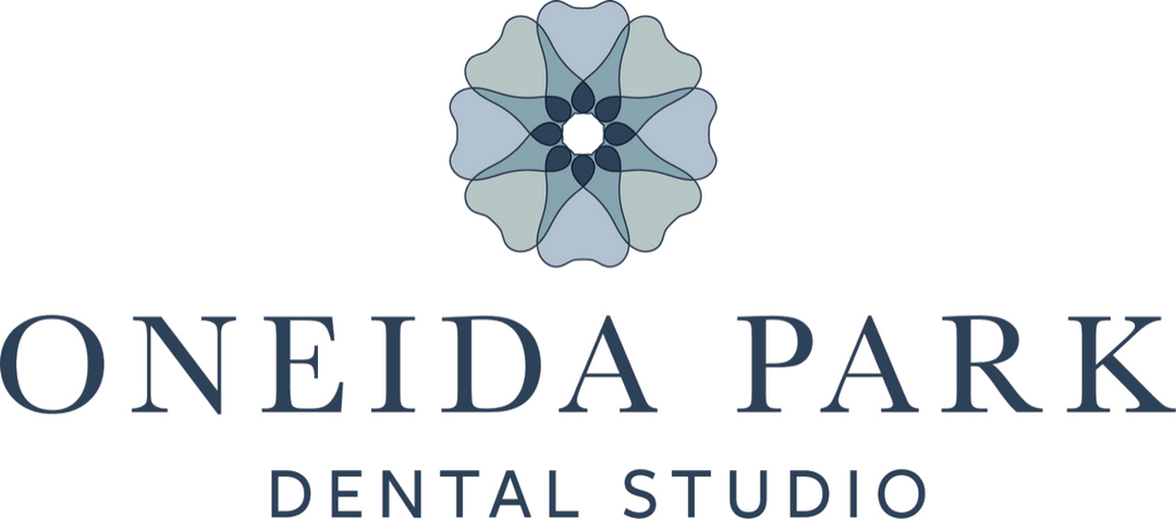 Oneida Park Dental Studio | Denver, CO