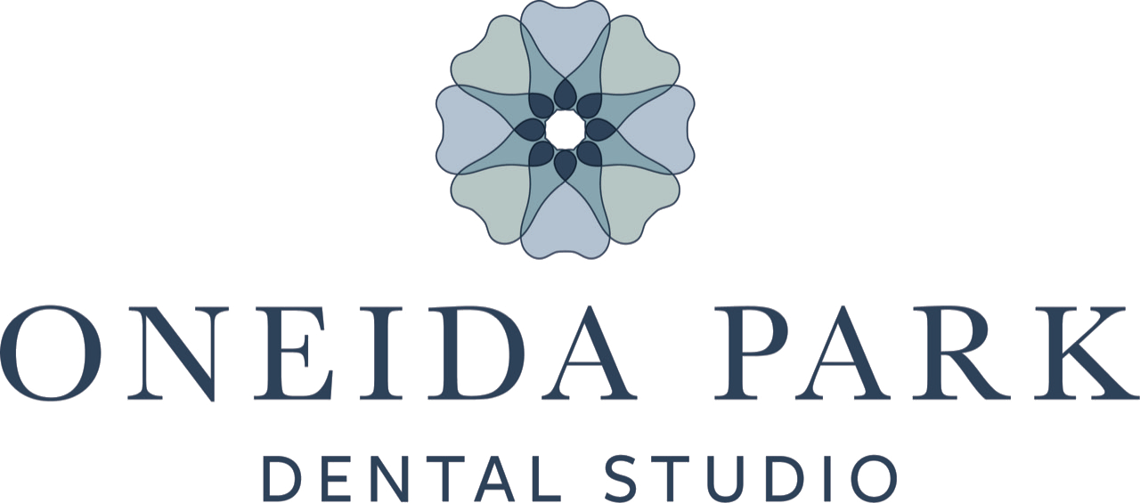 Oneida Park Dental Studio | Denver, CO