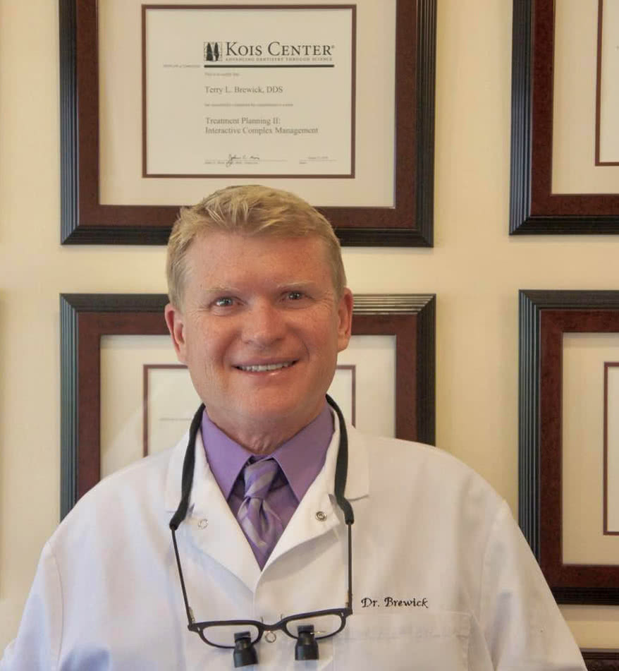 Oneida Park Dental Studio | Denver, CO